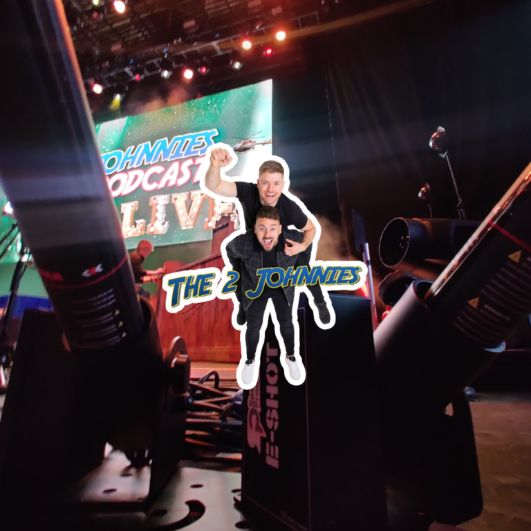 Spectrum Productions | Event & Stage Effect Specialists