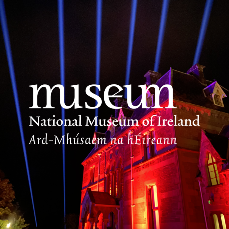 Work with Us | Contact | Spectrum Productions